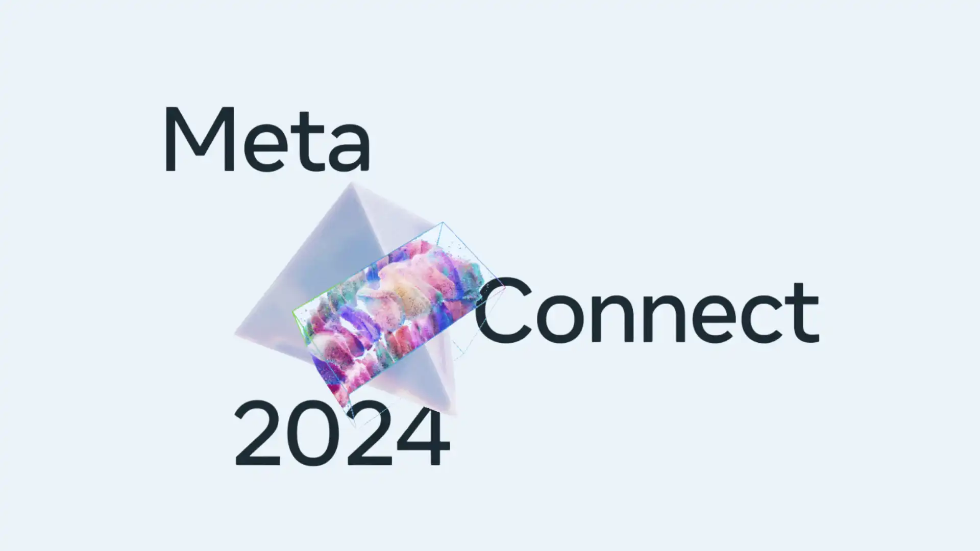 Meta Connect 2024’te beklenen her şey: AR, AI ve daha ucuz Quest 3S ...