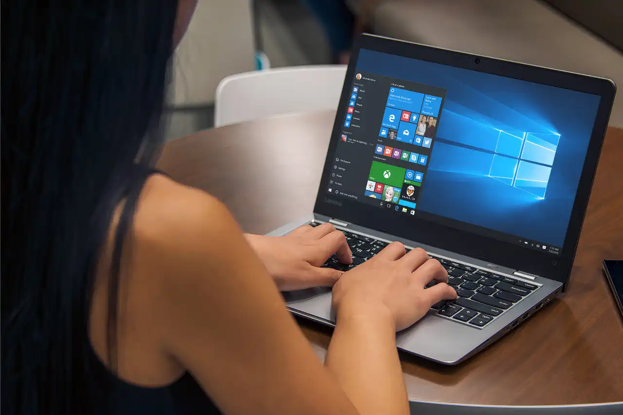 Microsoft, Windows 10 kullanıcılarına 2026’ya kadar uzatılmış güvenlik ...